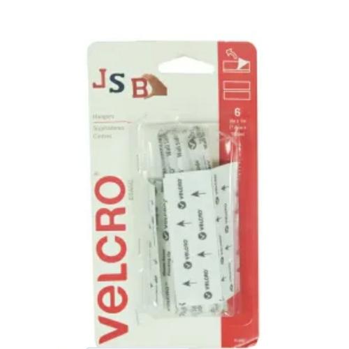 Jual Velcro Hanger Kain Perekat 7,6x2,5 Cm - Kab. Badung - Hendri romli ...