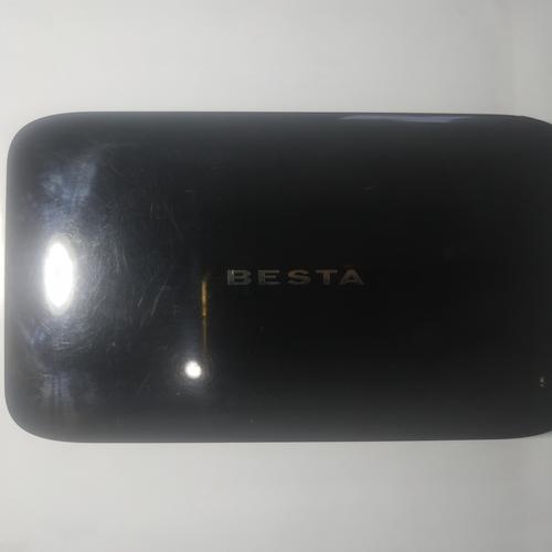 Jual Besta CD1088S Android Communicator DAP MP3 player - Kota Surabaya ...
