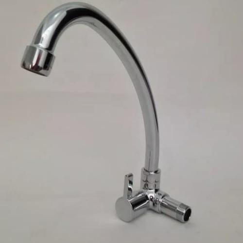 Jual Kran Sink Toto TX 609 K / Kran Cuci Piring TOTO TX609K Ory Toto ...