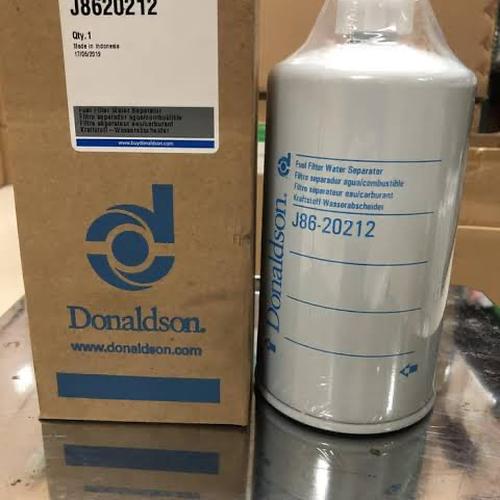Jual Filter Solar Donaldson J86-20212 - Jakarta Timur - RaffMal Shop ...