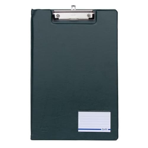 Jual Papan Jalan Clip Board with Cover Bantex Folio 4211 - Kota Bandung ...