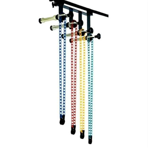 Jual Expander Background 4 set background foto studio - Kota Surakarta ...