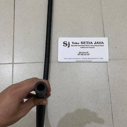 Jual Selang radiator 1/2 inch selang air udara 13mm - Jakarta Pusat ...