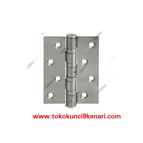 Jual Engsel Pintu Dekson ESS DL 4"×3"×3mm NRP | Engsel Pintu Safety Pin ...
