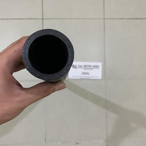 Jual Selang radiator 1 1/2 inch selang air udara 38mm - Jakarta Pusat ...