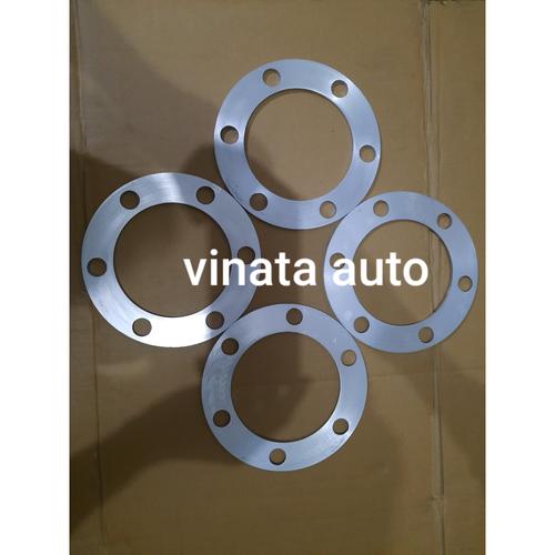 Jual spacer/spicer roda 6 lobang 5mm - Jakarta Barat - Vinata Auto ...