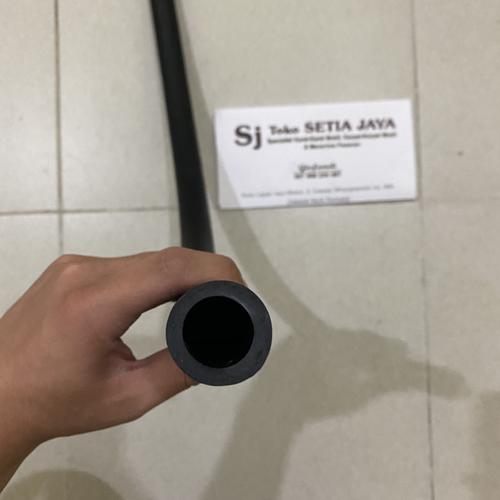 Jual Selang radiator 3/4 inch selang air udara 19mm - Jakarta Pusat ...