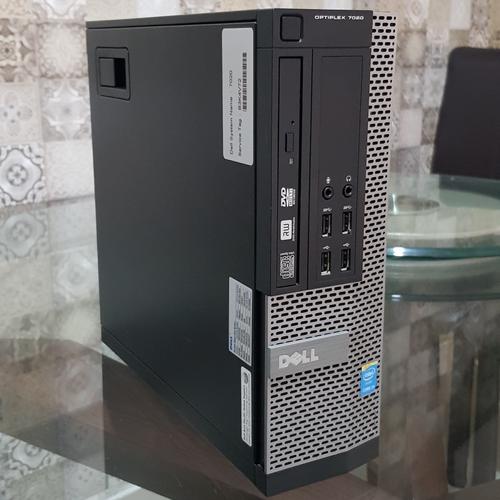 Jual mini pc dell i7 8gb 500gb Vga 2gb ddr5 Asus - Jakarta Pusat ...