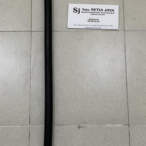 Jual Selang radiator 1 inch selang air udara 25mm - Jakarta Pusat ...
