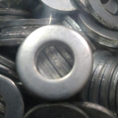 Jual ring plat m12 / pw m12 / wp m12 galvanis - Jakarta Pusat - jaya ...