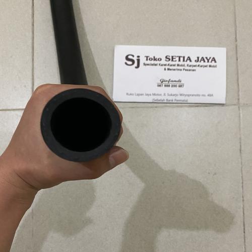 Jual Selang radiator 1 1/4 inch selang air udara 32mm - Jakarta Pusat ...