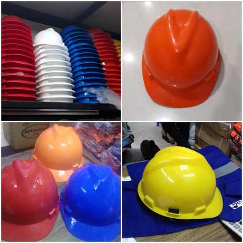 Jual Helm NSA Standard - ber SNI - Biru - Jakarta Pusat - SAM JAYA ...