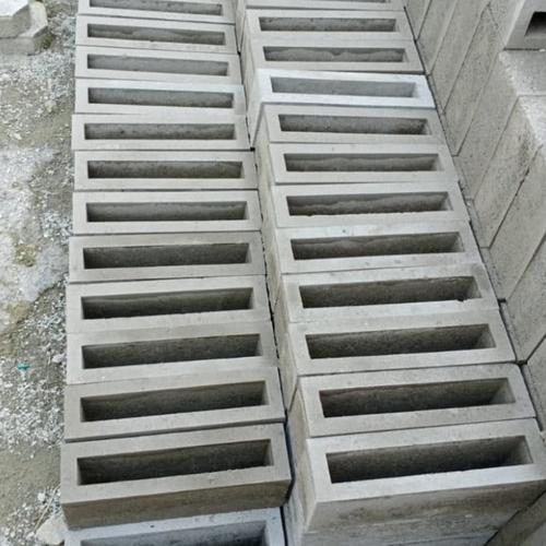 Jual roster ukuran 28x10x7,5/roster minimalis - Kab. Purwakarta ...