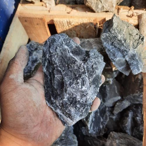 Jual batu kreket aquascape - Kota Depok - aquanatureart | Tokopedia