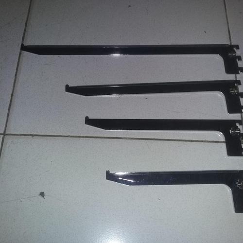 Jual siku kaca semua ukuran - Jakarta Timur - toko semesta hanger_NEW ...