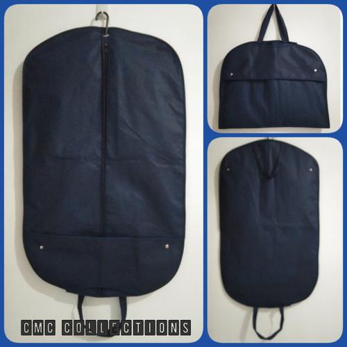 Jual cover jas/baju ,sarung jas/baju , pelindung jas/baju - CMC 02 ...