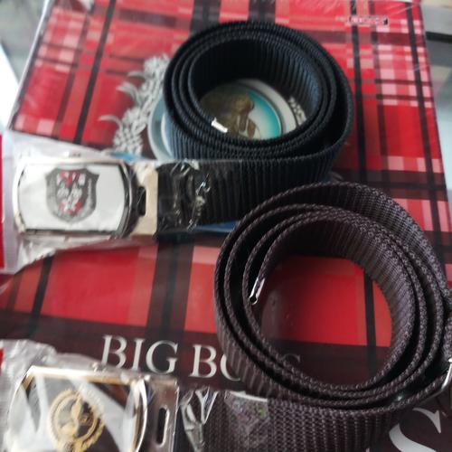 Jual GESPER SD,SMP,MI,PRAMUKA.PANJANG 85CM LEBAR 2,5CM - SD KECIL - Kab ...