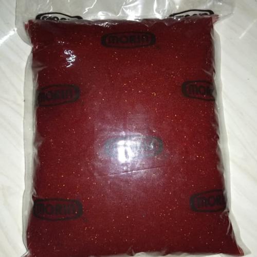 Jual Selai Strawberry Morin 250gr (Repack) - filler (kental) - Jakarta ...