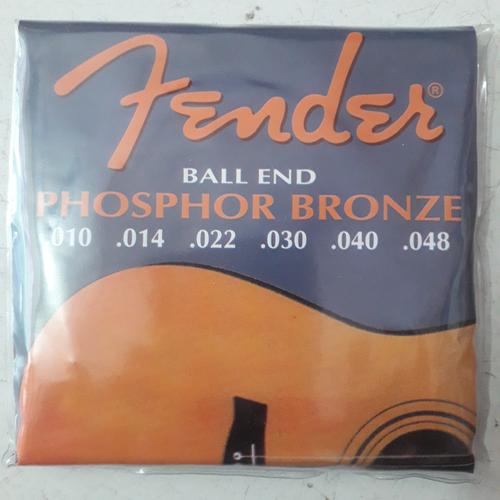 Jual senar gitar fender bronze akustik lokal - Jakarta Timur ...