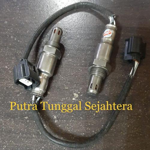 Jual Sensor Oxygen Sensor Oksigen O2 Original Lelangan Nissan March ...