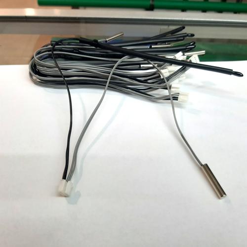 Jual thermistor AC LG split - Jakarta Pusat - VIP AC Electrik | Tokopedia Jual thermistor AC LG split - Jakarta Pusat - VIP AC Electrik | Tokopedia