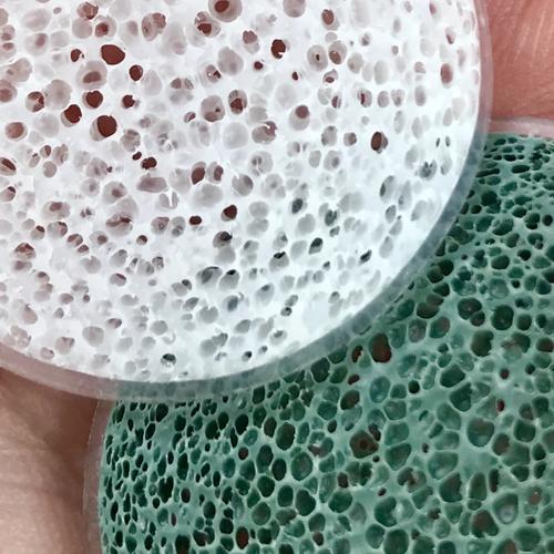 Jual Mutag biochip 30. Made in Germany 50 liter - Jakarta Barat ...