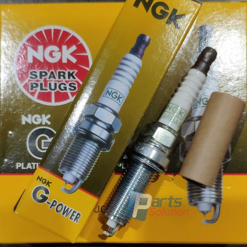 Jual Busi NGK Platinum Calya Sigra 1.2 New Agya Ayla 1200cc 1.2 ...