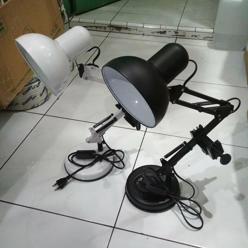 Jual Lampu Belajar Arsitek - Kota Makassar - Omega Listrik Makassar ...