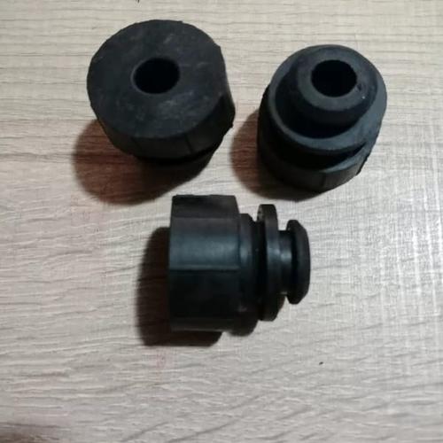 Jual rubber mounting karet dudukan AC - Kab. Bekasi - Dunia Katiga ...