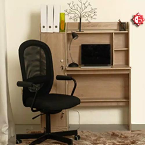 Jual MEJA BELAJAR MEJA SEKOLAH MEJA TULIS MEJA KURSUS MEJA BIMBEL MEJA ...