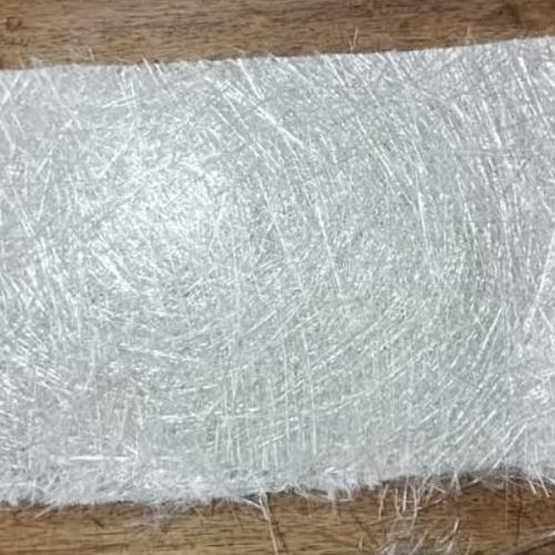 Jual Serat Fiber /Serat Resin/ Matt #300 / Matt #450 / Aquaproof ...