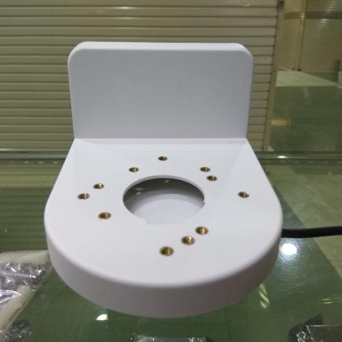 Jual Bracket Dome Bracket indoor Bracket Kamera CCTV - Kota Tangerang ...