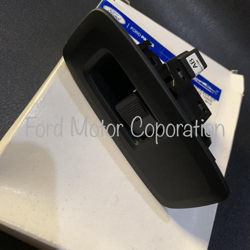Jual Switch saklar power window depan kiri Ford Ranger T6 2200cc Mazda ...