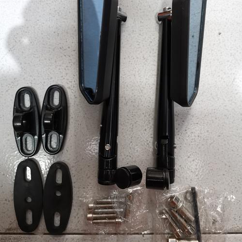 Jual spion sirkuit hitam - Jakarta Barat - gudangvariasimotor | Tokopedia