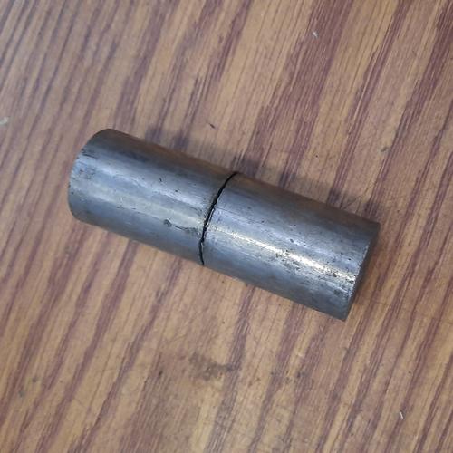 Jual ENGSEL 1 INCH BESI AS HARGA SATUAN - Jakarta Utara - MN STEEL ...