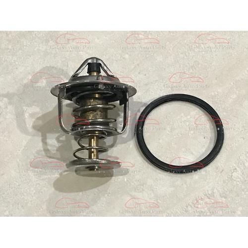 Jual Thermostat termostat toyota avanza rush daihatsu xenia terios ...