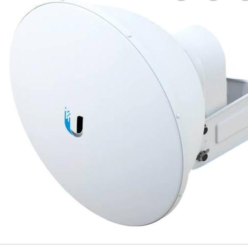Jual UBIQUITI 5 GHZ AIRFIBER DISH, 23 DBI, SLANT 45 - Jakarta Utara ...