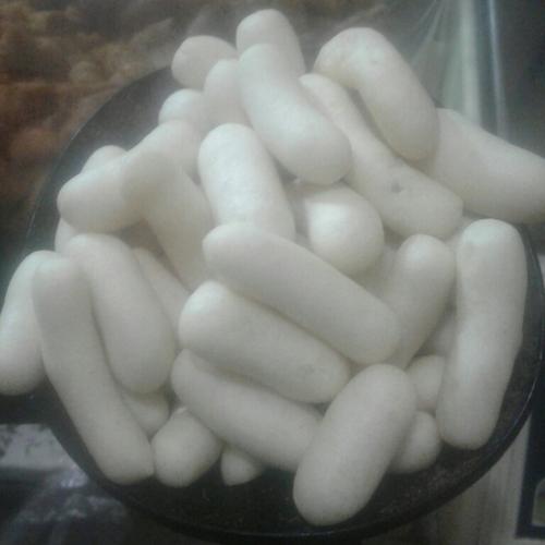 Jual pilus panjang / pilus ikan - Kota Bandung - Anasis | Tokopedia