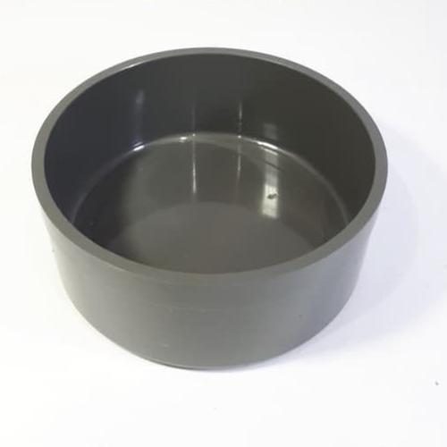 Jual Dop 3 in lokal / dop 3 inch / tutup pipa 3 inch / tutup pipa 3 in ...