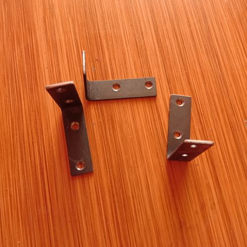 Jual siku penguat Meja Kursi kayu - Tanpa skrup - Kab. Tangerang ...