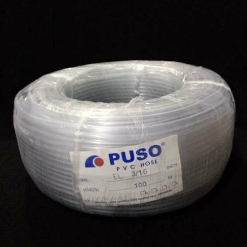 Jual selang aerator aerasi airasi - Jakarta Barat - Royal1899 | Tokopedia