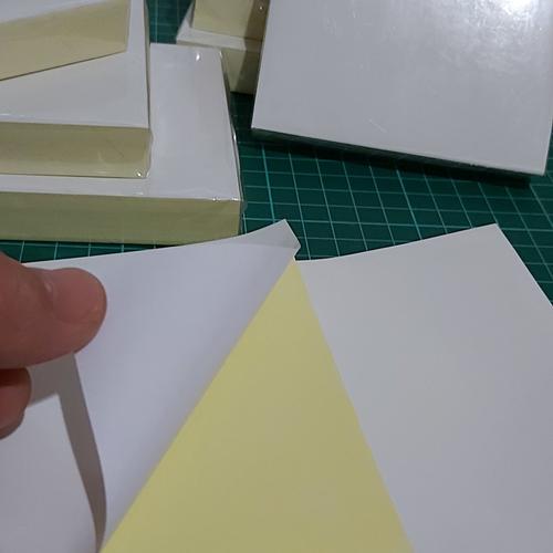 Jual Sticker Kromo A6 - Sticker Label Pengiriman OLSHOP - 100 pcs - Kab ...