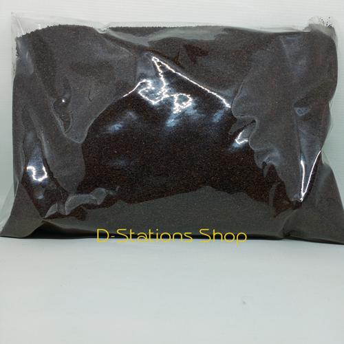 Jual Rolas Black Premium Tea 1000 - Kota Surabaya - d-stations | Tokopedia