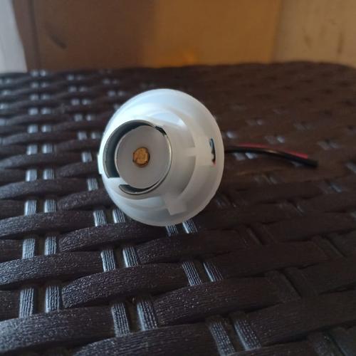 Jual Fitting /Socket lampu kaki 1 - Kota Tangerang - Tangerang Jaya ...