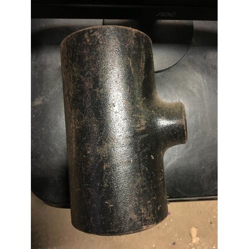 Jual Fitting Las besi Sch 40 Ricon - Kab. Bogor - M E P | Tokopedia