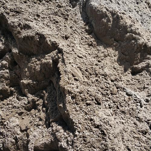 Jual pasir kasar putih tanjung rajo 5m3 cor plaster - Kota Palembang ...