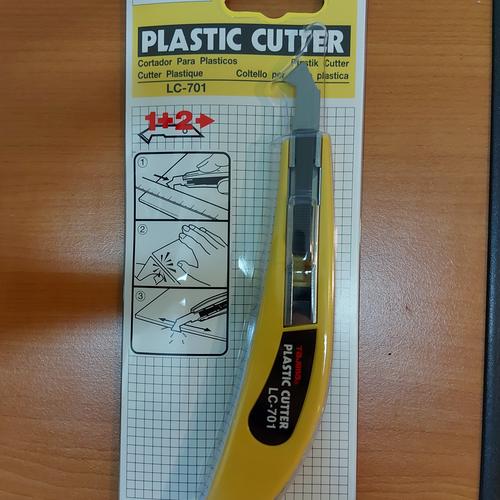 Jual Cutter Akrilik " Tajima " ( Pisau Pemotong Acrylic ) - Jakarta ...