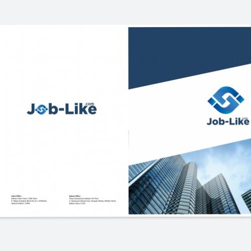 Jual Map Custom folio Minim Order - Non laminating, ukuran folio ...