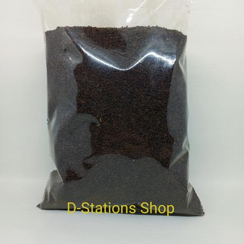 Jual Rolas Black Tea Premium 500 - Kota Surabaya - d-stations | Tokopedia