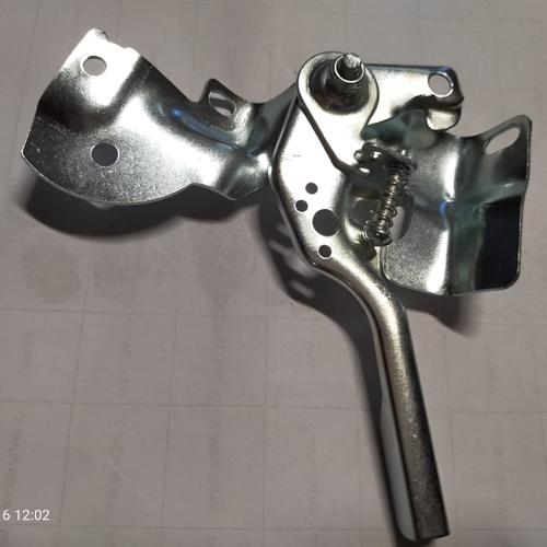 Jual 160 throttle lever / handle gas mesin penggerak (engine 160) - Kab ...